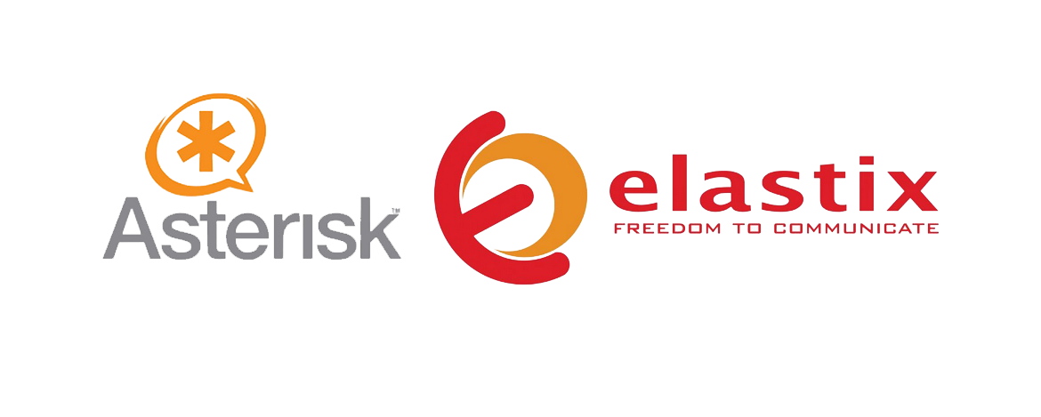 .::VoIP Solutions::.